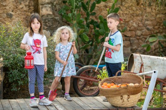 Shimur Atarim | דף הבית